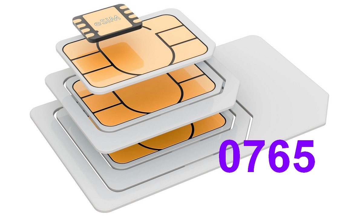 0765 là mạng gì? Ý nghĩa ra sao và mua sim ở đâu?